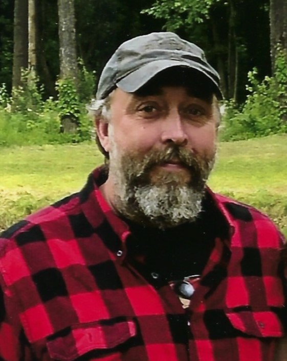 Ryan Steven Howard | News, Sports, Jobs - Observer Today